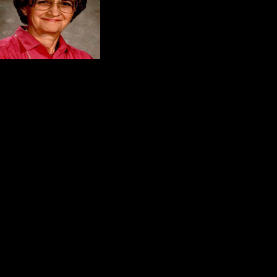 Doris Nelson | Obituaries | hometownsource.com