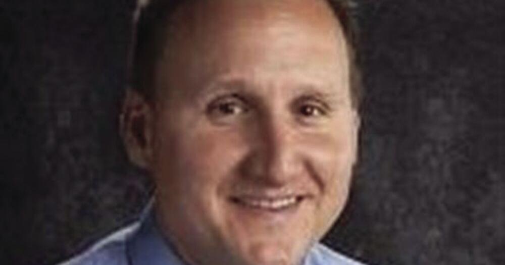 Monticello’s Gary Revenig named to MSHSL board of directors ...