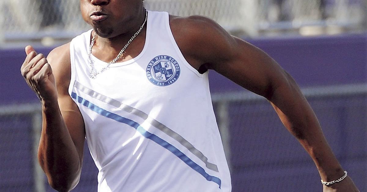 Hopkins boys track and field: Headed to True Team state | Sports ...