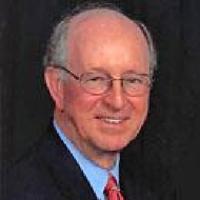 Roger Meyer, 80 | Announcements | hometownsource.com