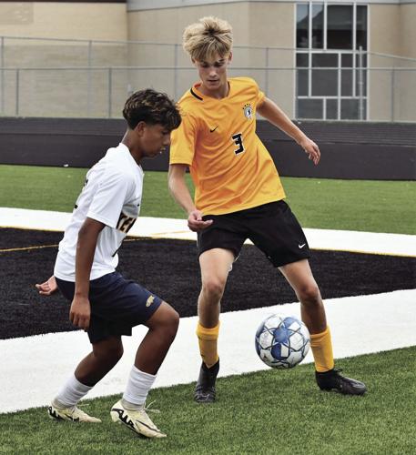 Boys soccer preview: Expect more dogfights in the SSC | Sports ...