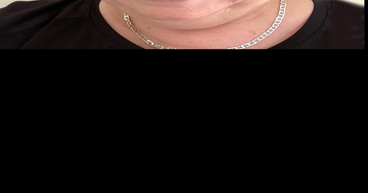 Denise M. Frank | Obituaries | hometownsource.com
