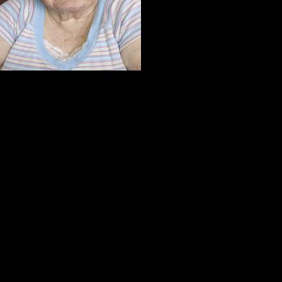 Lenore Johnson retires after 40 years as Silver Creek treasurer | Free ...