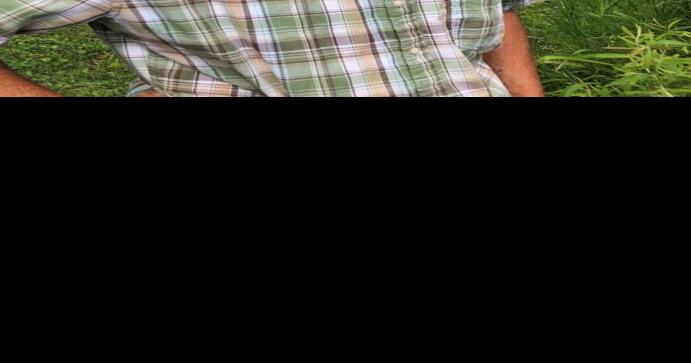 John Lester Johnson | Obituaries | hometownsource.com