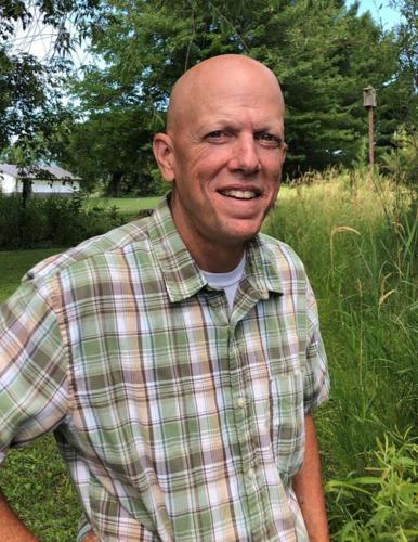 John Lester Johnson | Obituaries | hometownsource.com