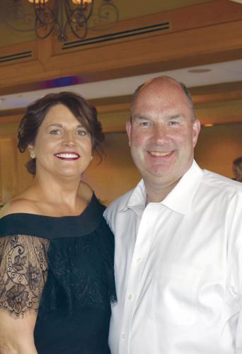 Farewell to the Kuypers | Sun This Week | hometownsource.com