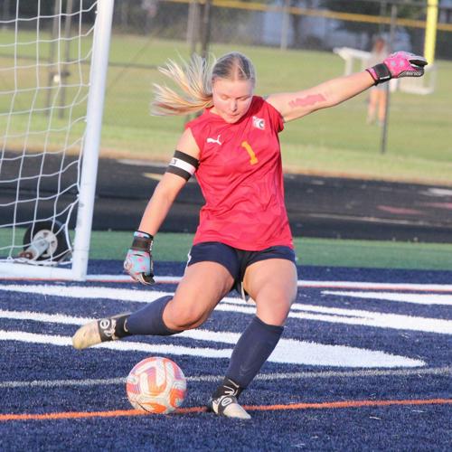 Exciting futures for five Armstrong Falcons | Sports | hometownsource.com
