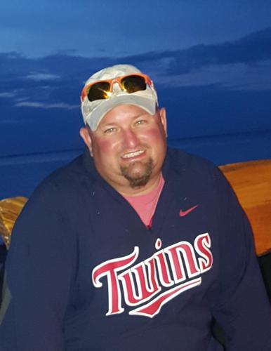 Dane Allen Willenbring | Obituaries | hometownsource.com