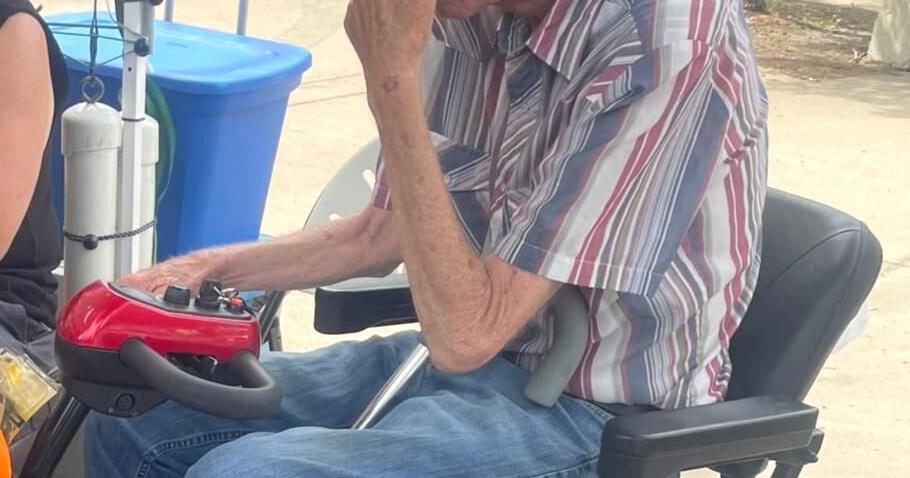 Dale Donald Jenson | Obituaries | hometownsource.com