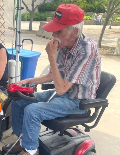 Dale Donald Jenson | Obituaries | hometownsource.com