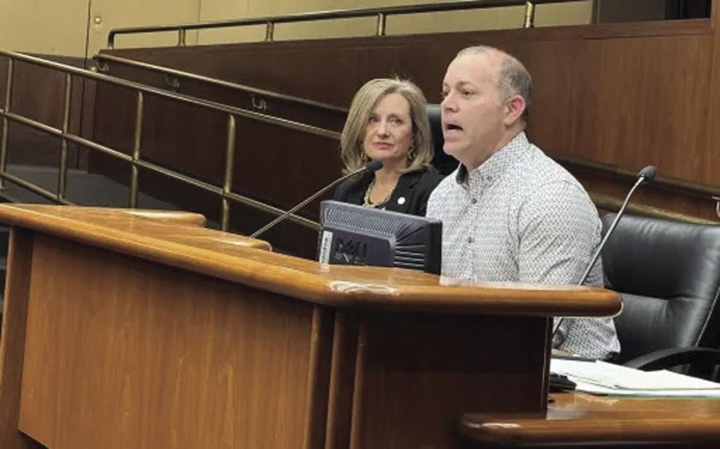 Maple Grove principal testifies about cell phones in schools | Free ...