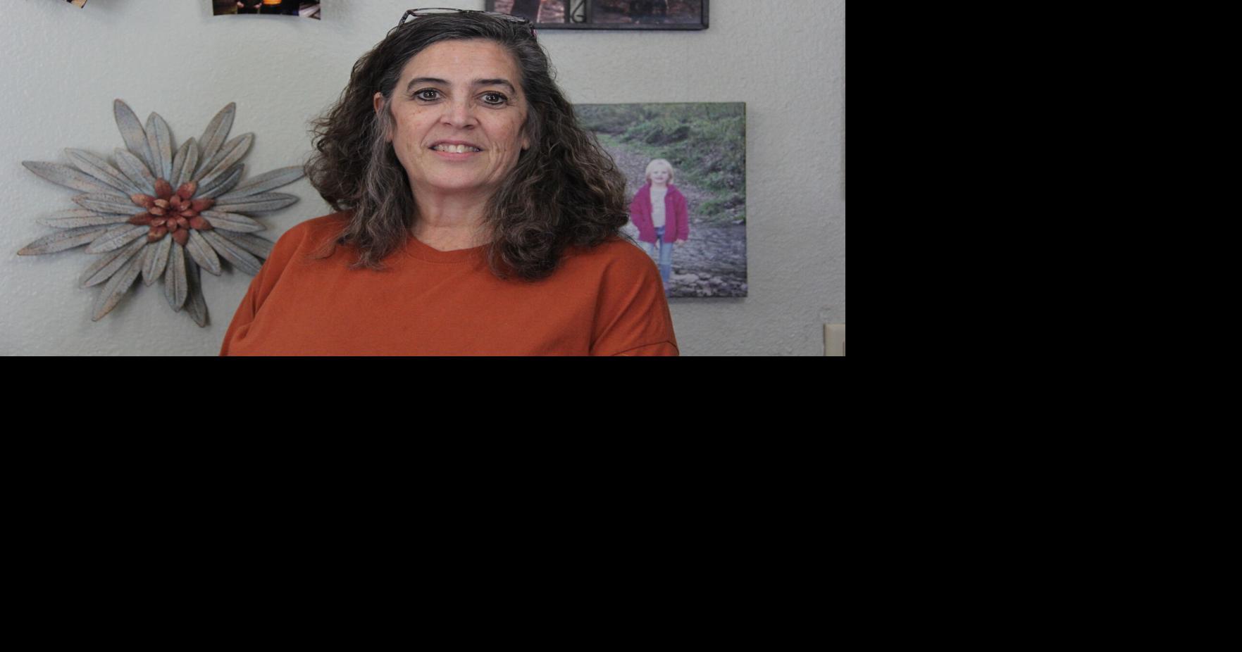 City of Brownsville swears in its 1st female mayor | Local News ...