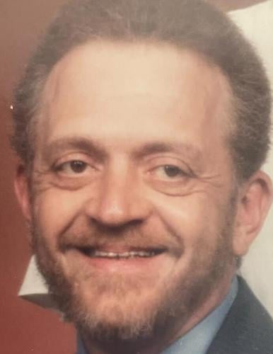 Douglas Helwick | Obituaries | hometownsource.com