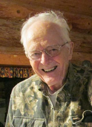 Kenneth "Ken" Ray Selin | Obituaries | hometownsource.com