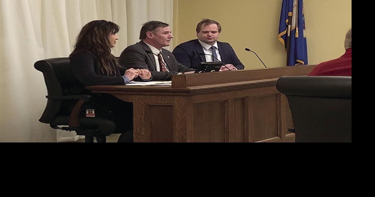 Watertown gets $3M for second water tower | Community | hometownsource.com