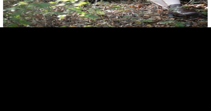 Ingrid Popp is Royalton's April Student of the Month | Education ...