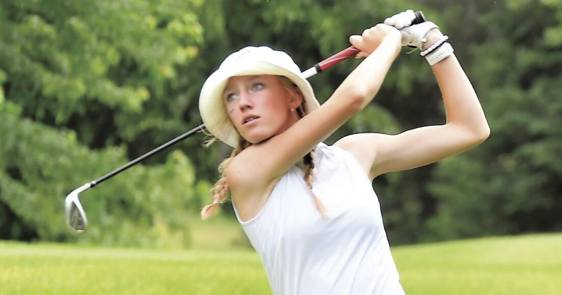 Eastview girls 3rd at state golf tourney | Sports | hometownsource.com