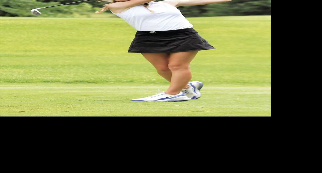 Eastview girls 3rd at state golf tourney | Sports | hometownsource.com