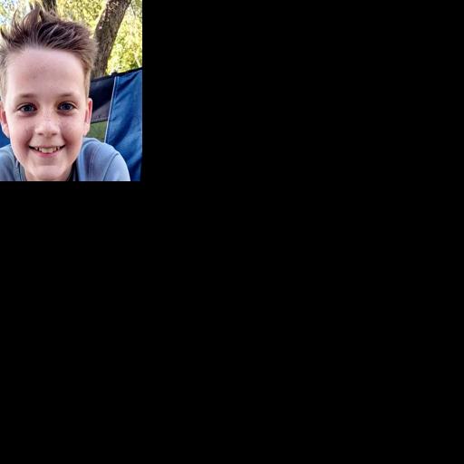 Celebration of life for Jesse Hooper set for Friday, July 22 | Elk ...