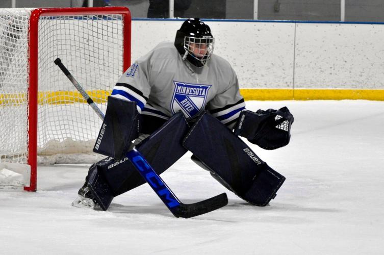 Bulldogs pick up 3rd straight win with overtime victory over Scarlets ...