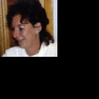 Sharon Fraley | Announcements | hometownsource.com