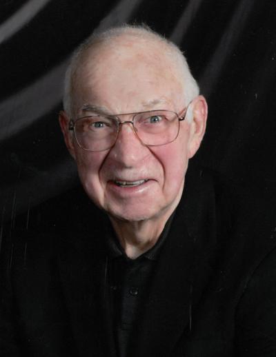 Ralph Van Heel | Obituaries | hometownsource.com