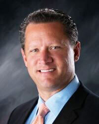 Commissioner Matt Look resigns from Anoka County Board, ending 14-year ...