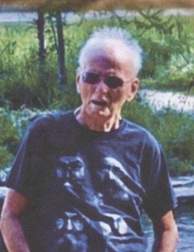 Dennis A. Kay | Obituaries | hometownsource.com