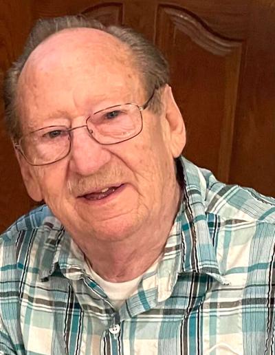 Gerald "Jerry" Prochaska | Obituaries | hometownsource.com