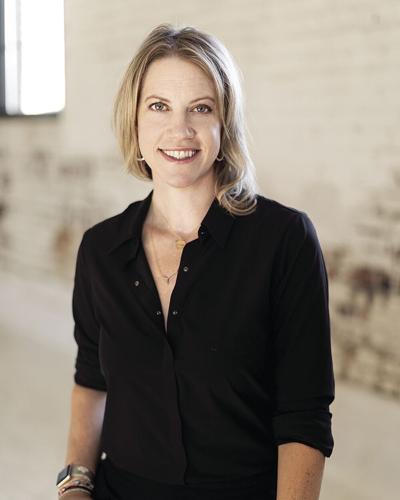 CEO to join women’s Hall of Fame she helped create | Burnsville ...