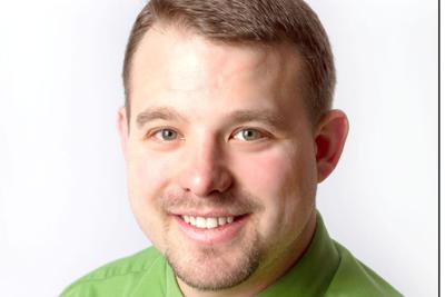 Wensmann certified as master flight instructor | Business ...
