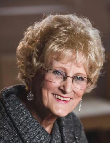 Kendra June Mitchell | Obituaries | hometownsource.com