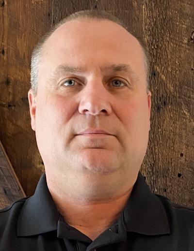 Nowthen City Council: Rob Schiller | 2020 Election Elk River Star News ...