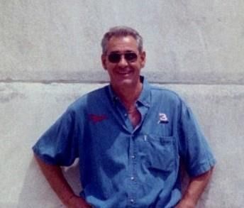 Michael "Mike" James Dehn | Obituaries | hometownsource.com