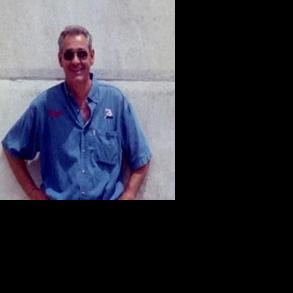 Michael "Mike" James Dehn | Obituaries | hometownsource.com