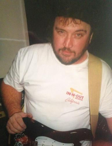 Dennis Cogle | Obituaries | hometownsource.com