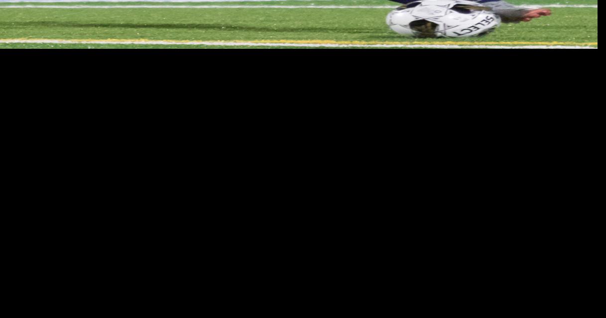 Fall Sports Preview: Despite question marks offensively, Zimmerman ...