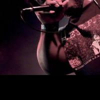 Beatboxing demo for kids is Aug. 4 at Caponi | Arts & Entertainment ...