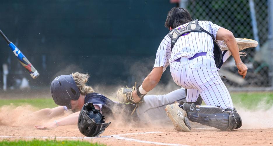 HHS 9 opens with win vs. Cloquet | APG State News | hometownsource.com