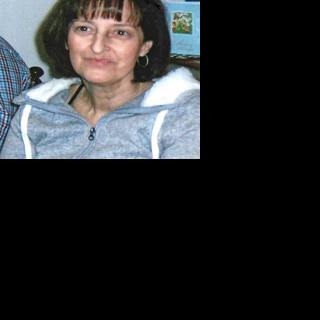 Robyn (Simon) Pittman | Announcements | hometownsource.com