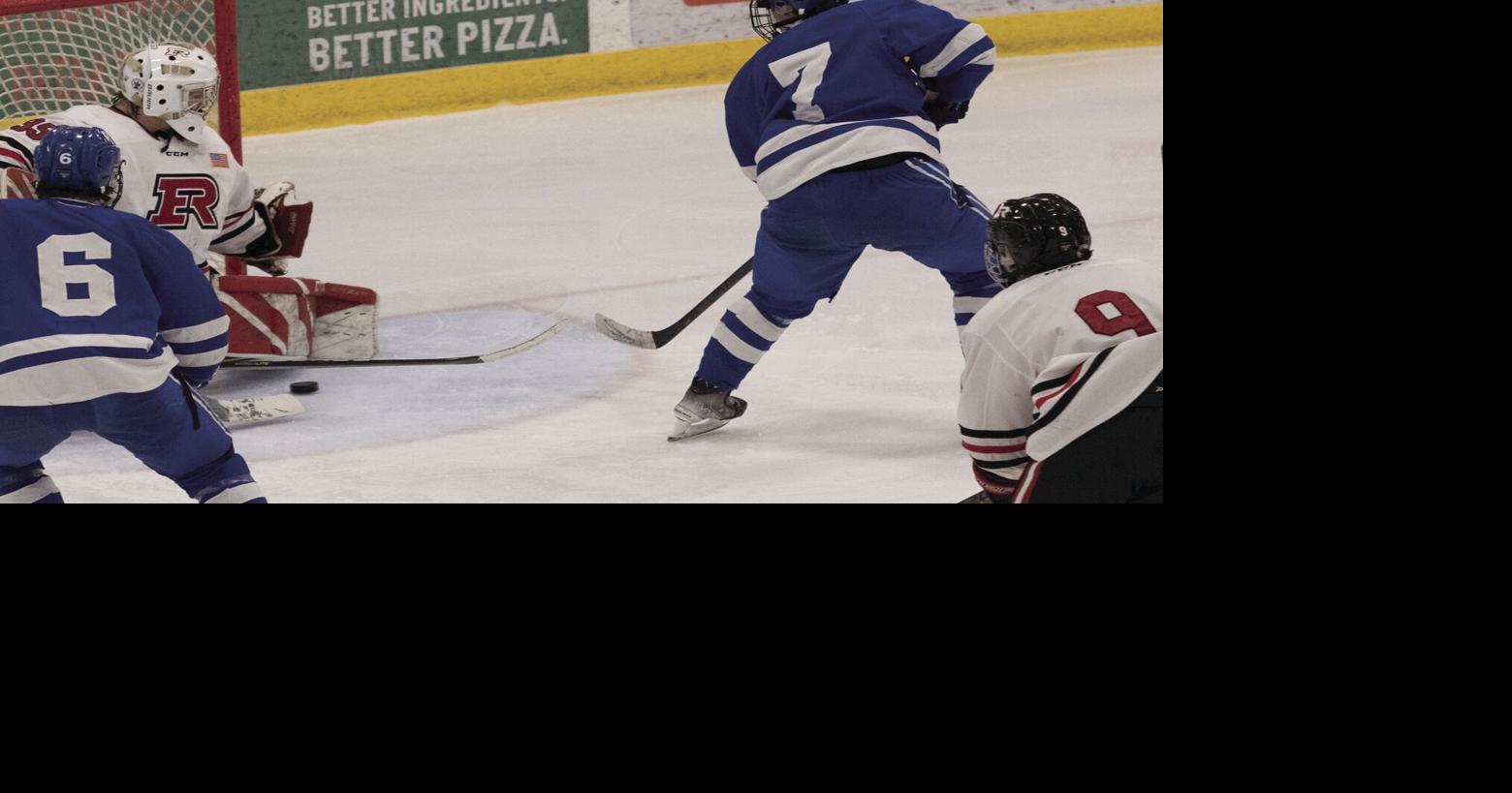 Royals topple Elk River | Sports | hometownsource.com