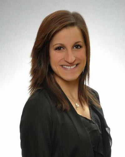 Political newcomer enters House 57A race | Government | hometownsource.com