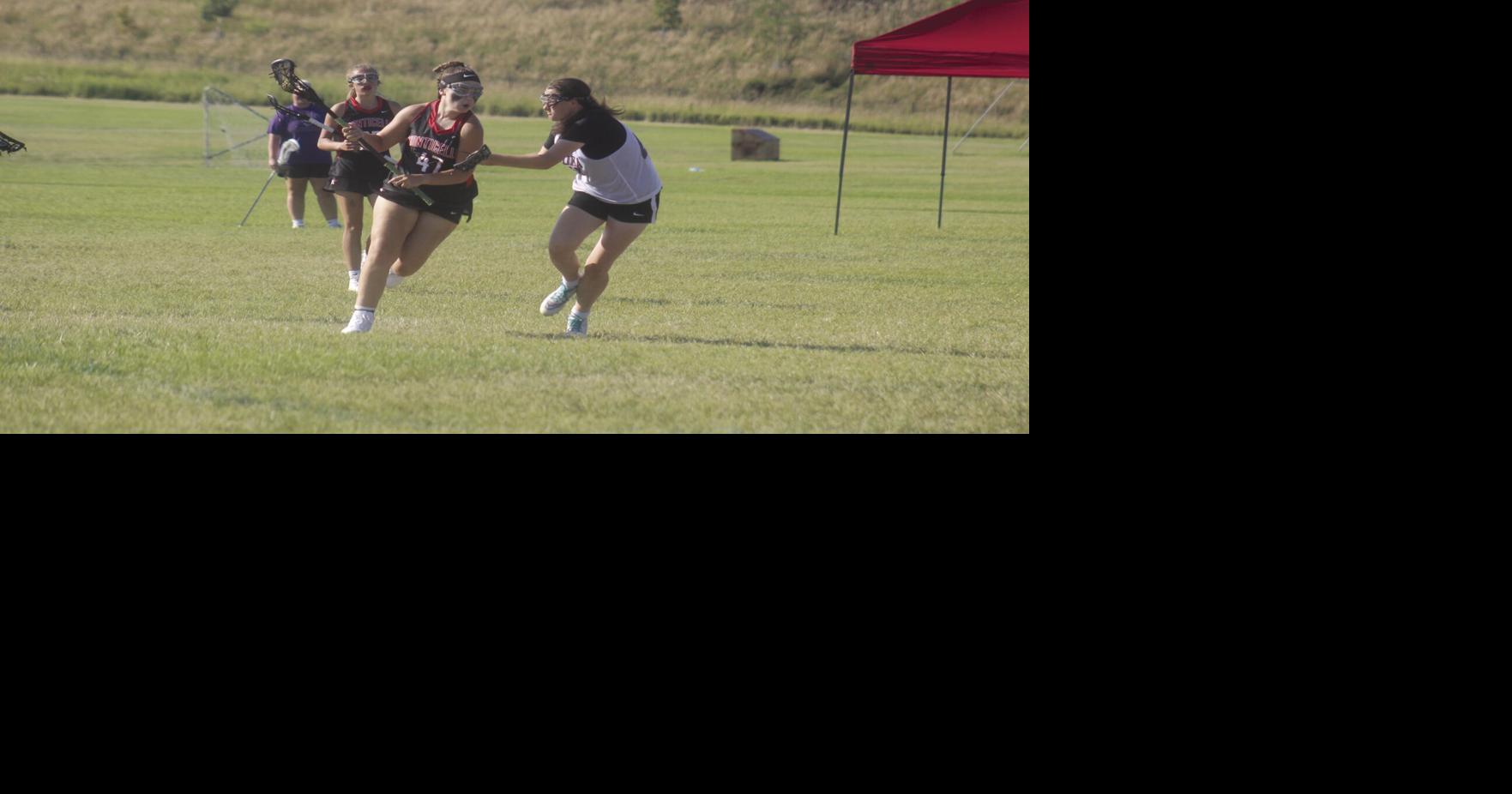 Magic girls lacrosse plays in summer tourney | Sports | hometownsource.com