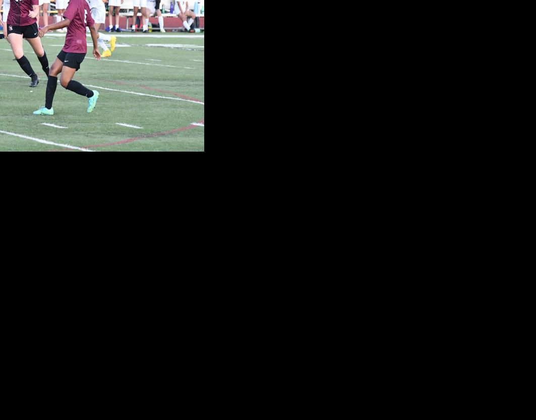 Photos: Richfield overwhelms Melrose in opener | Richfield ...