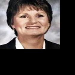 Judy A. Flint | Obituaries | hometownsource.com