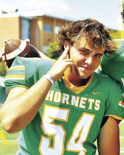 ‘Grim Reapers’ ready to eat them up | Sports | hometownsource.com