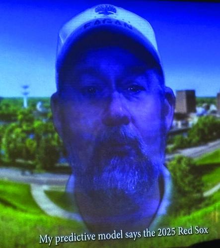 Eagan State of the City focuses on redevelopment progress | Dakota ...