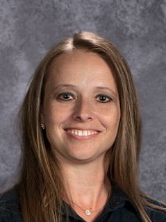 Teacher Spotlight: Jessica Herbst | | hometownsource.com