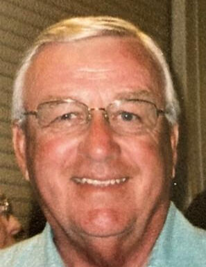 Patrick E. Sweeney | Obituaries | hometownsource.com