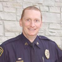 Stroh spent career working to better EPD | Local News | hometownsource.com